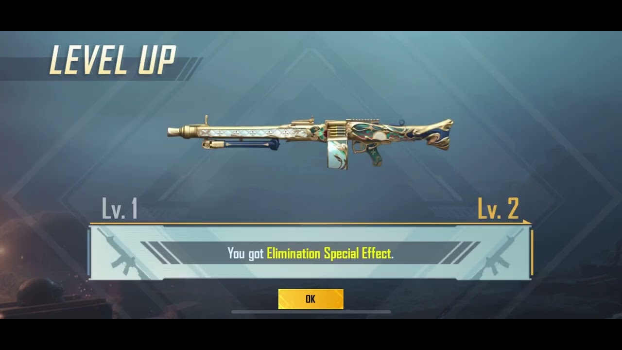 New mg3 upgrate level up #jonathan #shorts #viralvideo - YouTube