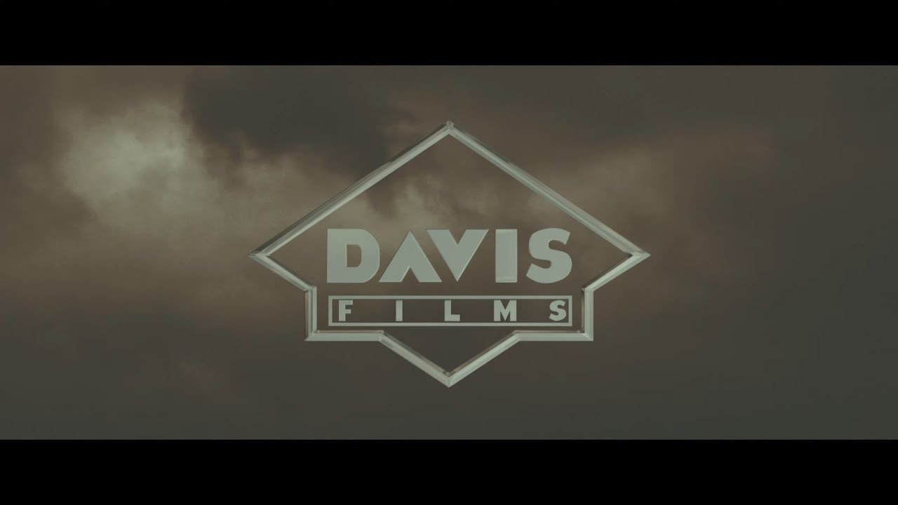 Sony/Screen Gems/Impact Pictures/Davis Films/Constantin Film (2016 ...