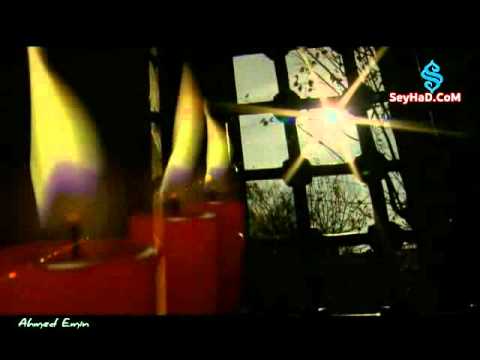 Gavsul Azam Seyyid Abdulhakim Hz. (k.s) Müridlerine Mektubu