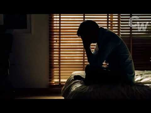 Stepson - Blue (Legendado PT-BR) | CW Legendas