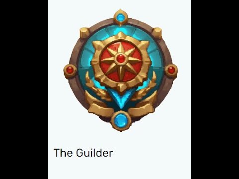 YGG PH Grind4Gap S6: Pixels Quest! - YouTube