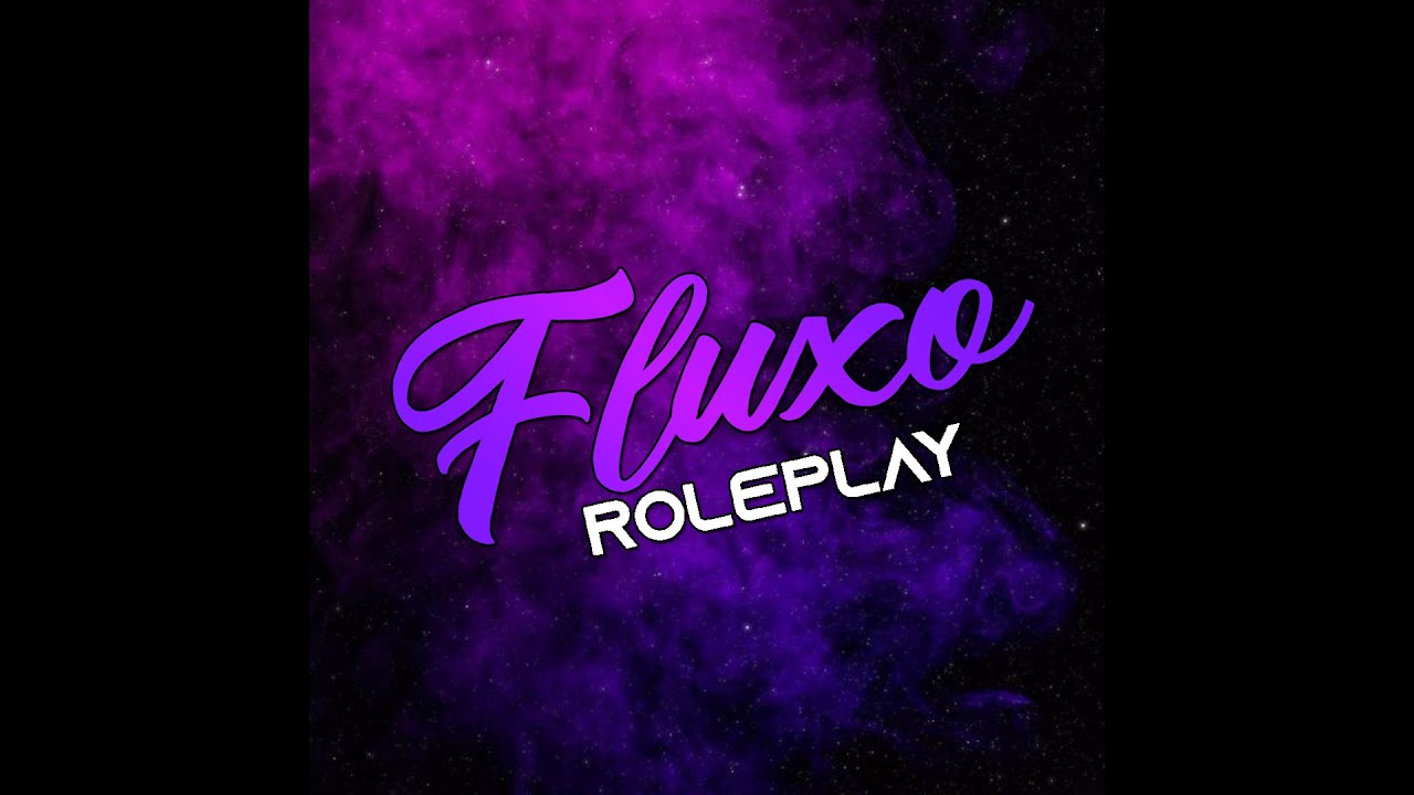 🔴 LIVE ON!! 🔥 GTA MTA RP | 🔥 PC Fraco FLUXO RP INAUGURACAO| AO VIVO 🔴 ...