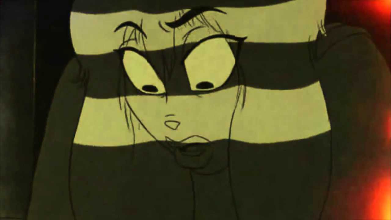 Odno I To Zhe || Part 3 - YouTube