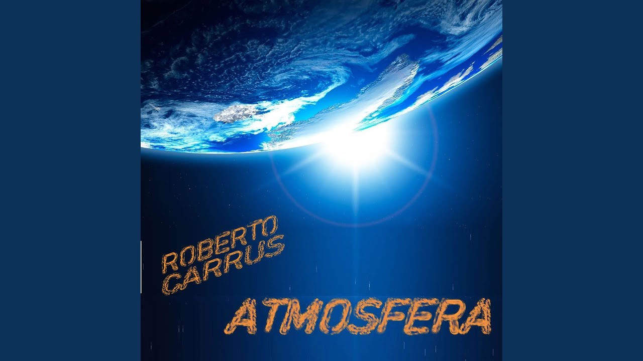 Atmosfera