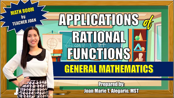 Solved Real World Applications Of Rational Functions 9to5Science solved-real-world-applications-of-rational-functions-9to5science