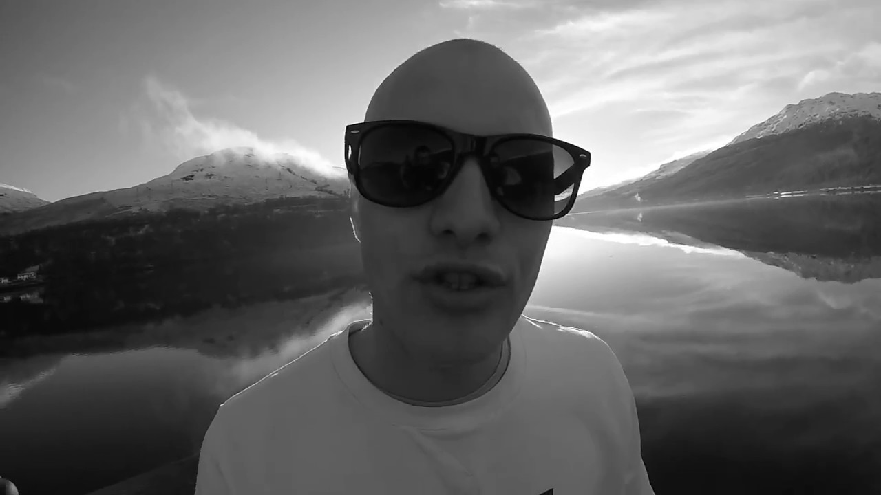 Zimon - Obraz rzeczywisty(OFFICIAL VIDEO) - YouTube