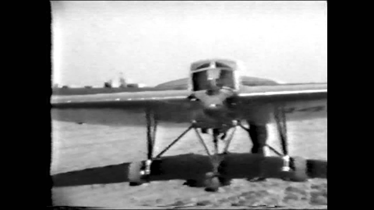 Original Arup Flights 3 min 2 - YouTube