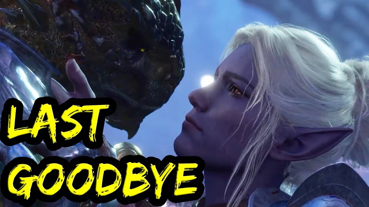 MINTHARA dialogue before final battle (KISS animation) - YouTube