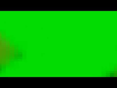 KIRIK KALP GREEN SCREEN 🤗ISTEYEN OLURSA BIÇAK'TA YAPARIM