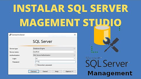 [TUTORIALES] Proyecto en 3 Capas en C# y SQL Server - YouTube