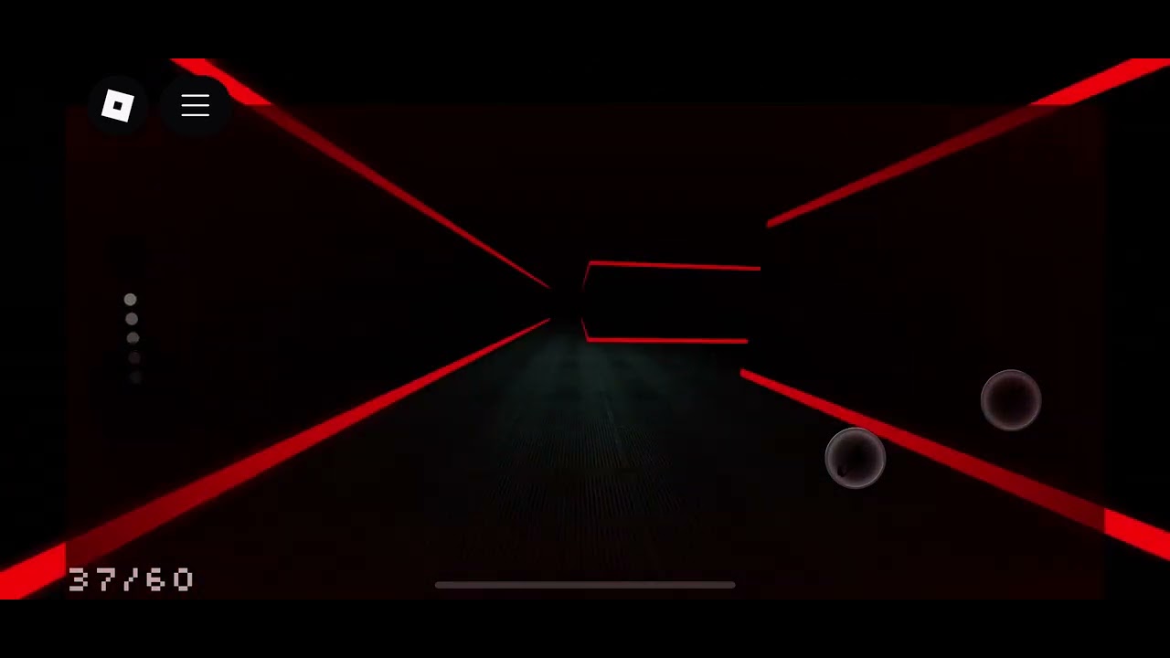 pac-man(flash)⚠️‼️⛔️ - YouTube