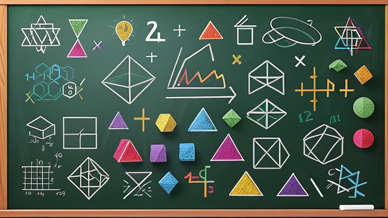 Decimal Mistakes? No Problem! Simple Fixes for 5th & 6th Graders - YouTube