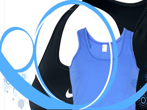 Atlet kalıbı elde nasıl çıkartılır? Atlet kalıbı bilgisayarda nasıl çıkartılır? Ders/9
