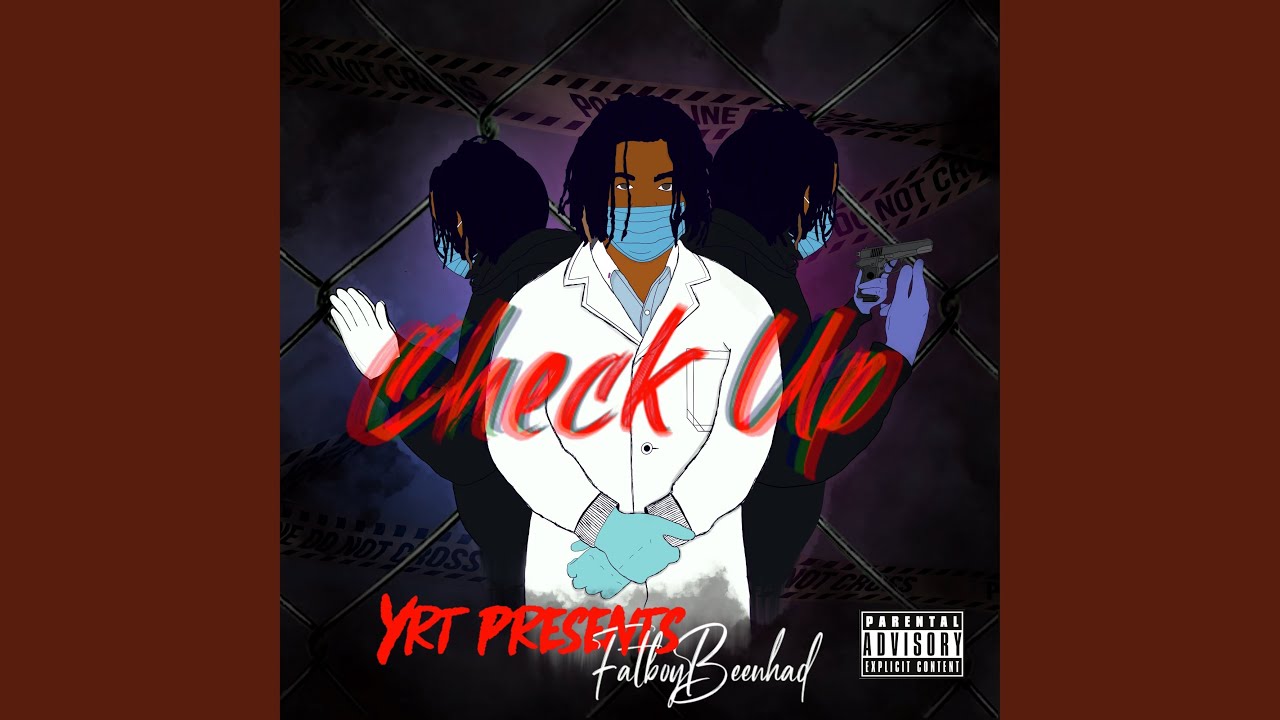 Check Up - YouTube
