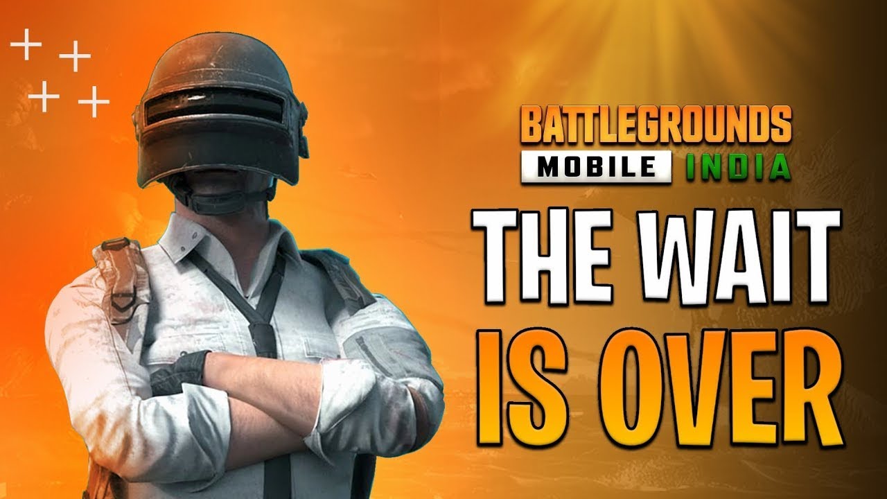 CONQUEROR की दौड़ : BGMI LIVE | GAMING X DEEP REDU GAMING X || 2024 ...