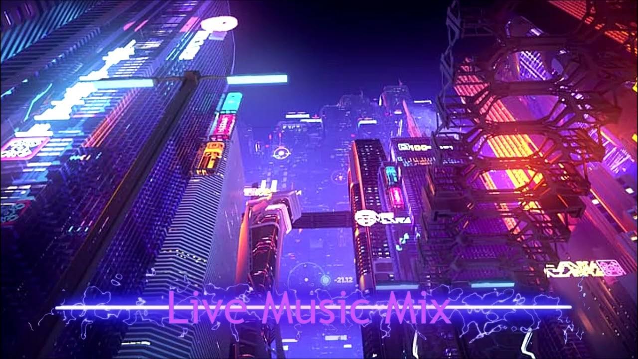 Sorana X David Guetta Redrum Mistajam Extended Remix Youtube