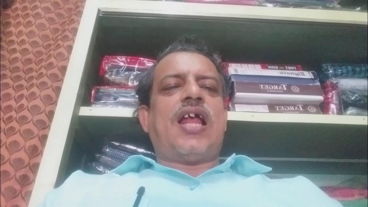 Price Hike YouTube price-hike-youtube