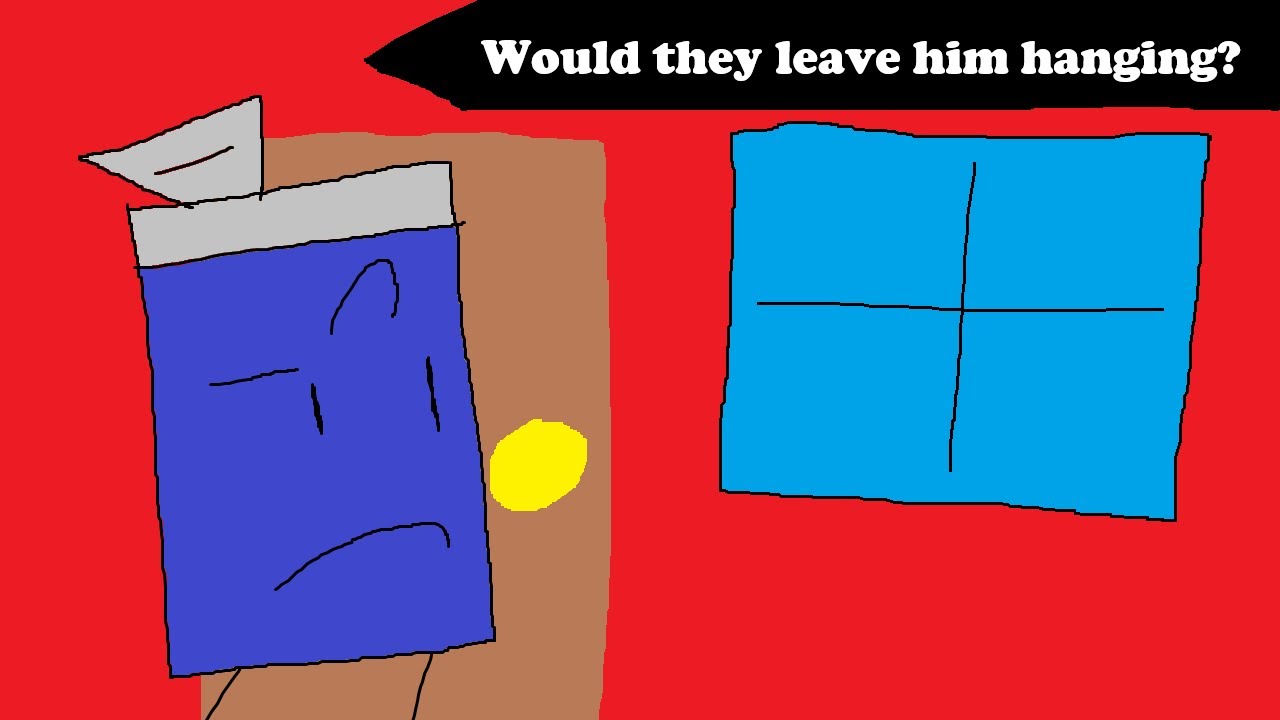 I Need To Make This Object Show EP:3 - YouTube