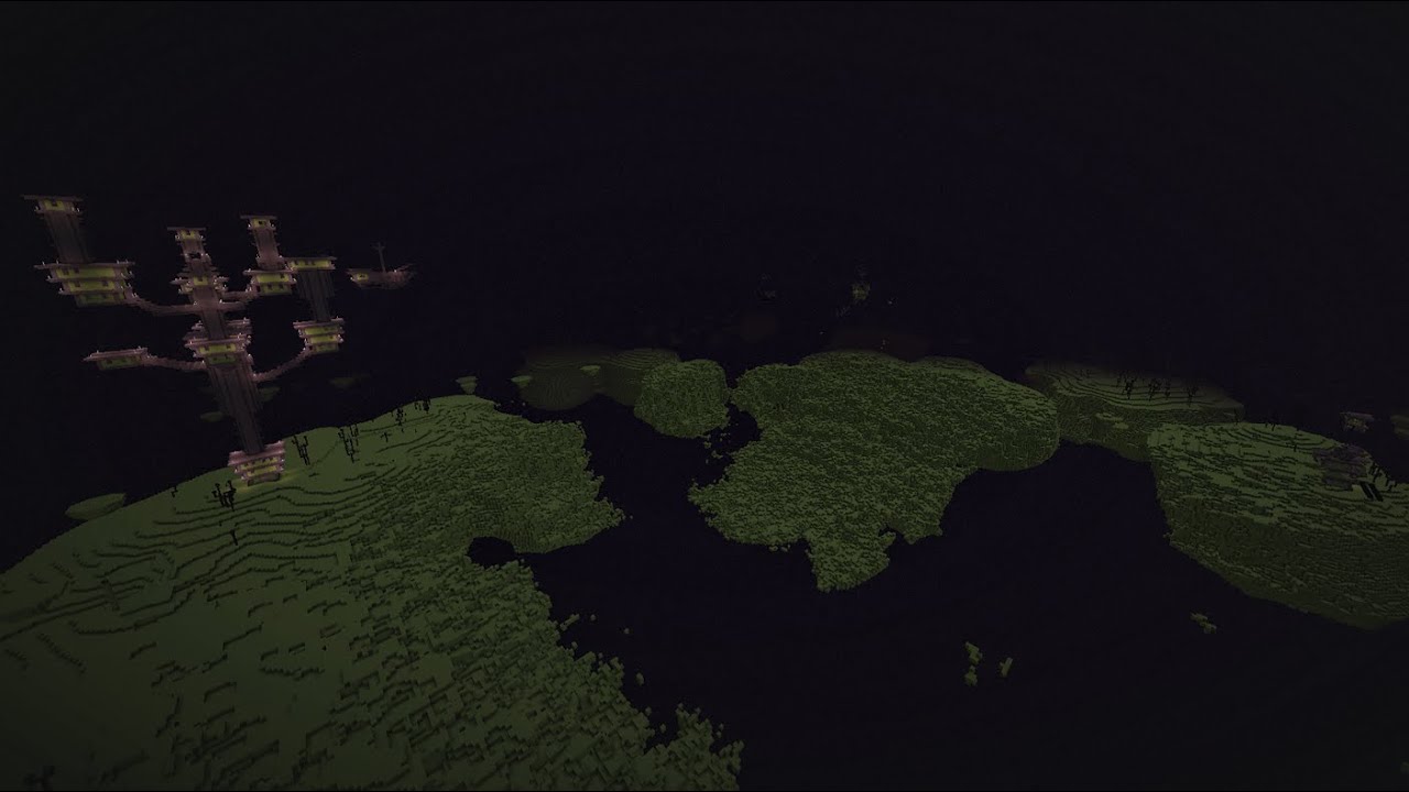 1,000,000 TNT EXPLOSION IN MINECRAFT! | Part 2 - YouTube
