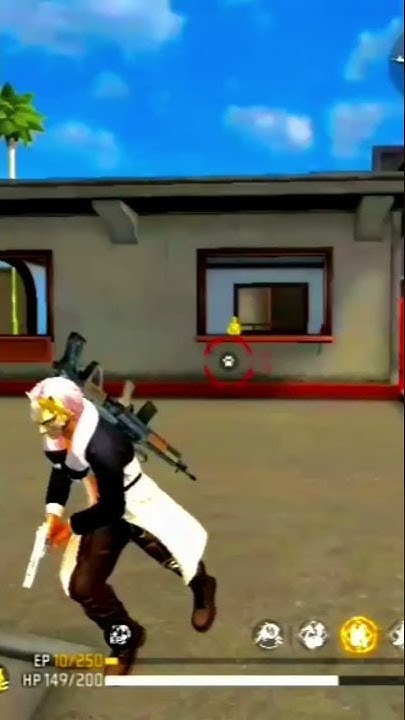 configuration perfect para Samsung S1,S2,S3,S3,S4,S5,S6,J1,J2,J3,J4,J5,J6#shorts#freefire - YouTube