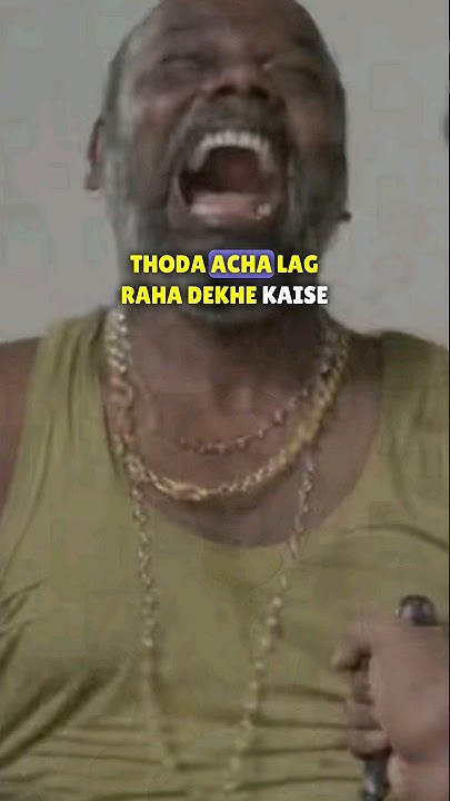 mathagam part 2 review | mathagam 2 review | mathagam review | #shorts - YouTube