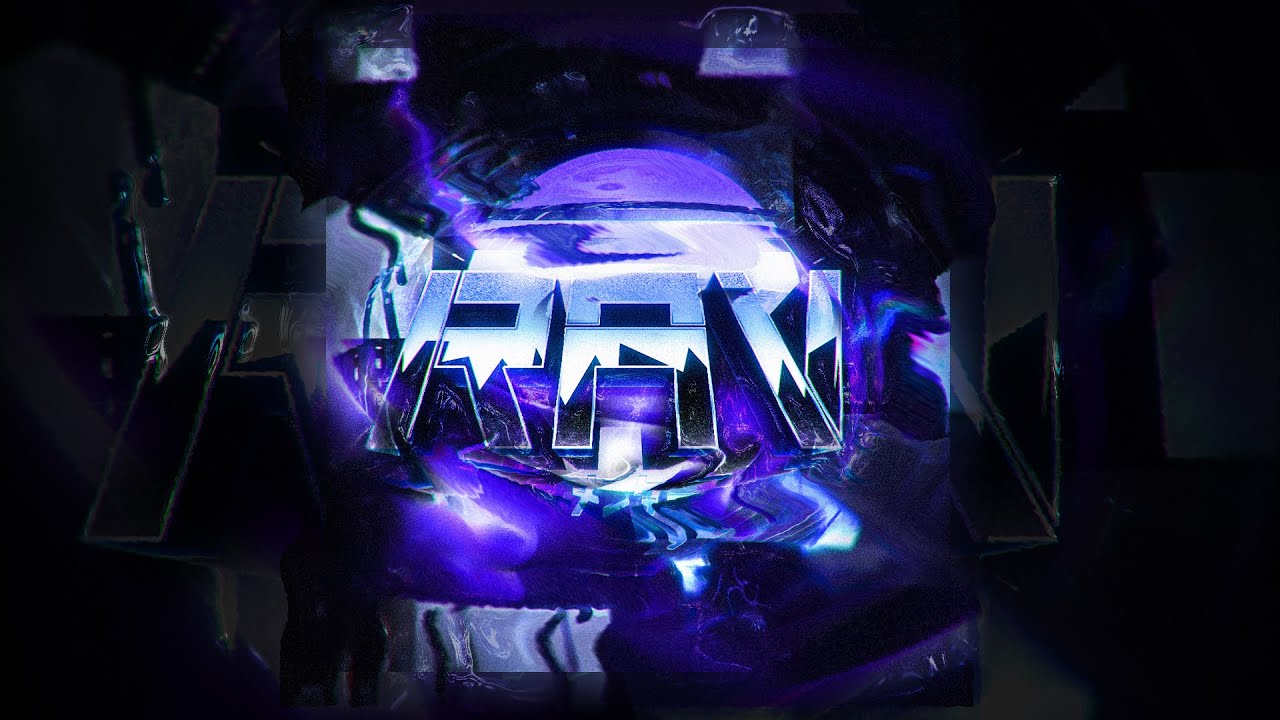 RAV Avi/pfp Speedart | Photoshop 2021 - YouTube