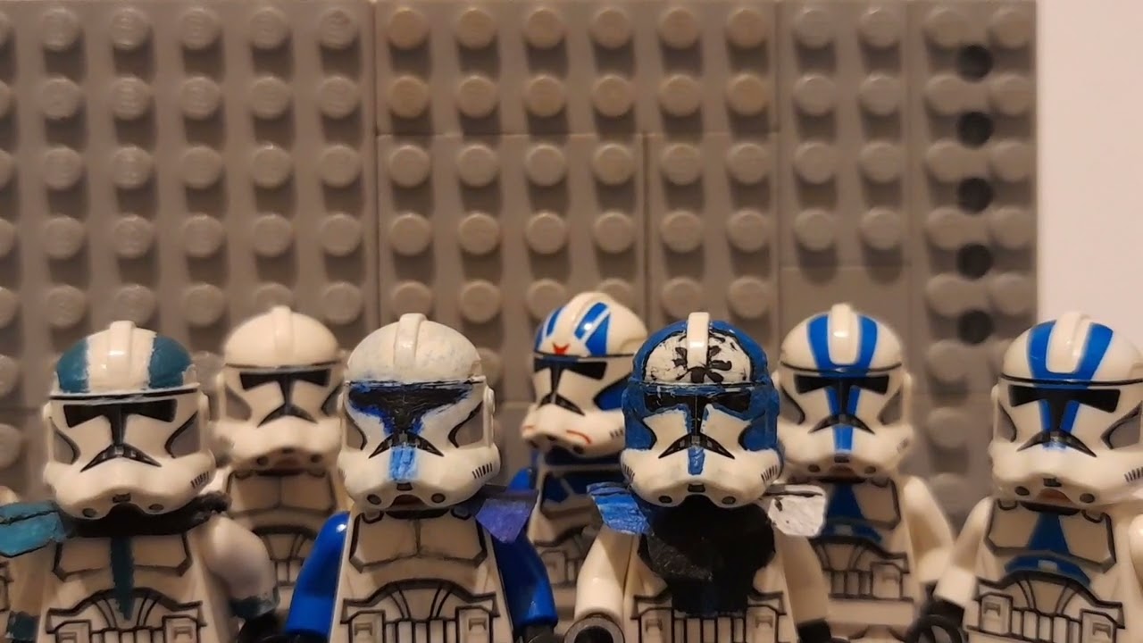 Damm bro..... - YouTube