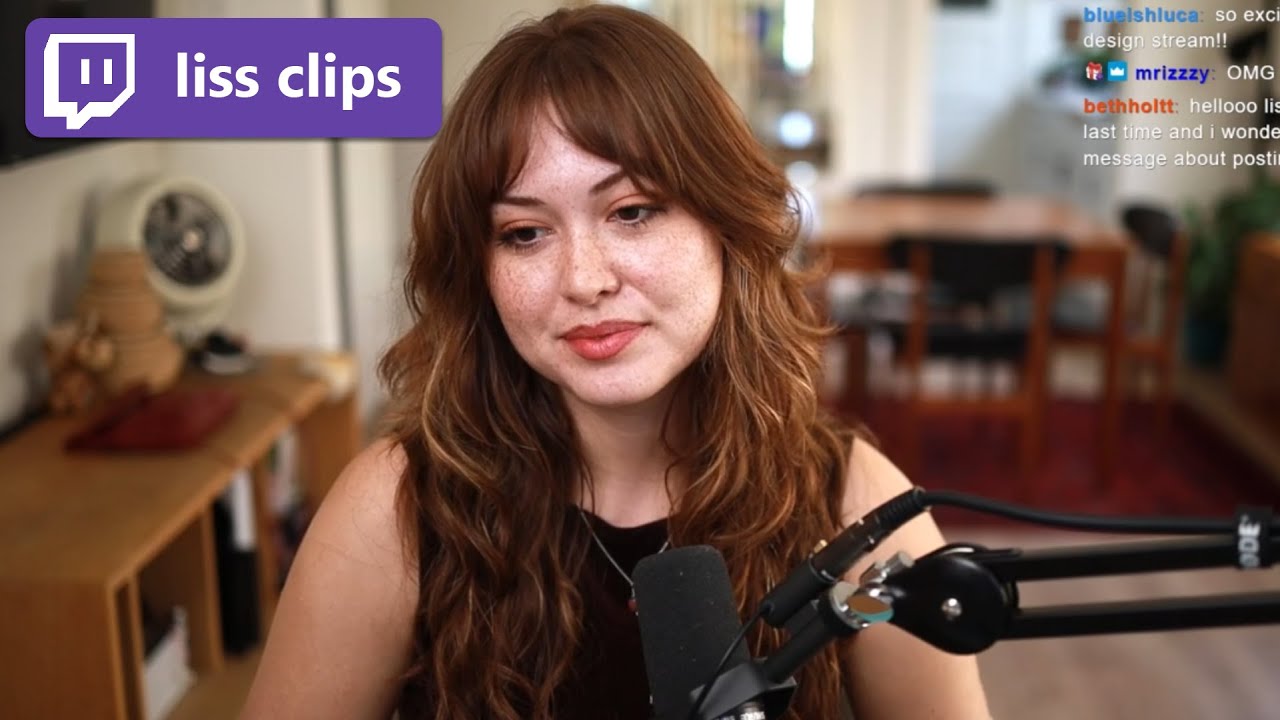 A life update, RIP Tiny [10-14-2023] - YouTube