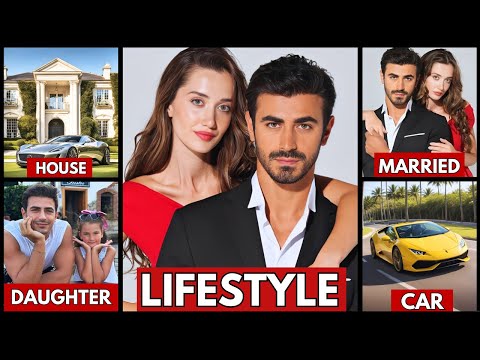 Emin Günenç(Arafta) Lifestyle 2025 || Emin Günenç Biography 2025