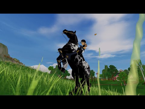 REAGINDO A SPOILERS DA C.C.Creations do sso!! - YouTube