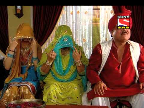 Jugni Chali Jalandhar - Episode 14