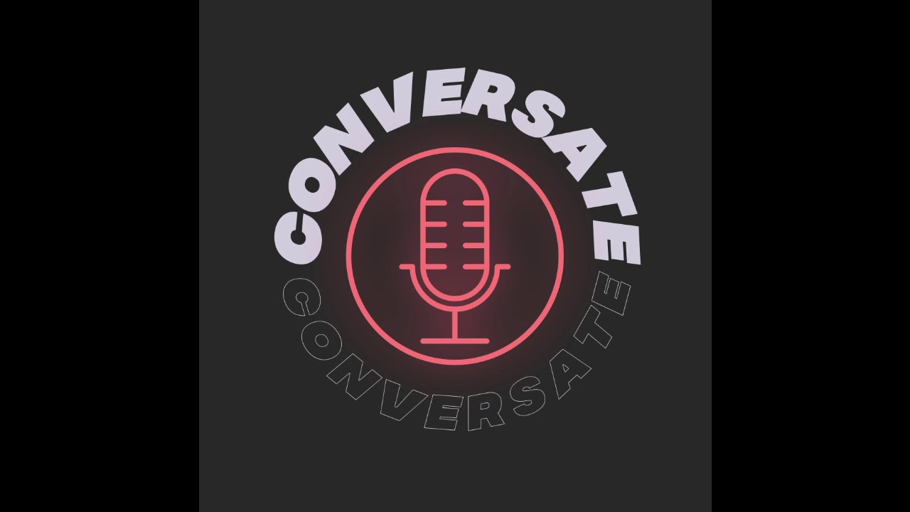 Conversate Ep004 Life in Seasons ft. Former NRL player Sarafu Fatiaki ...