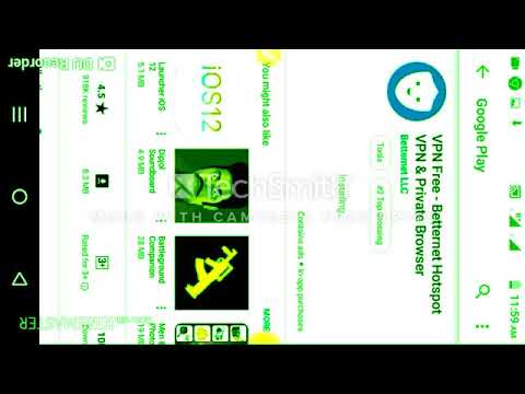 FREE CLAH CLANS GOLD AND DIAMONDS AND THE PRPLE STUFF HACK!!!!!!
