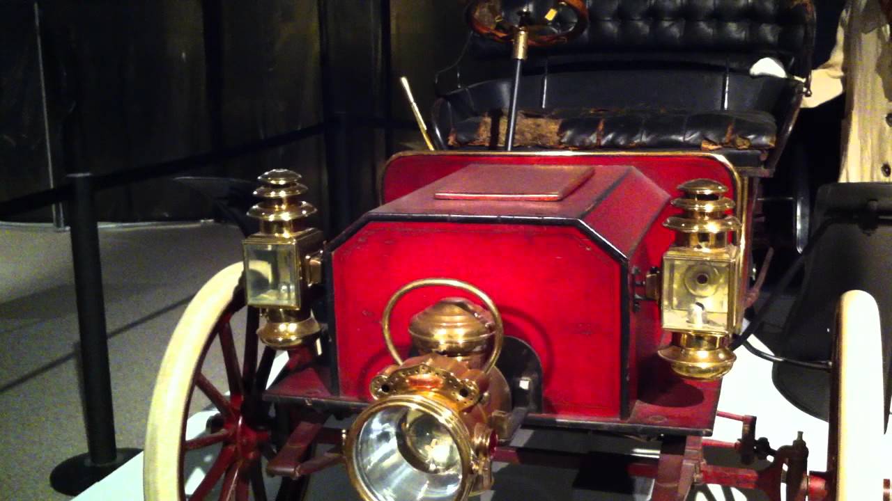 chuck tennin and jim ziegler and judy ziegler at the albany,n.y museum ...