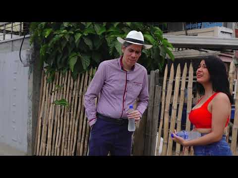 Hombre millonario deja su herencia una persona desconocida #historia #motivation