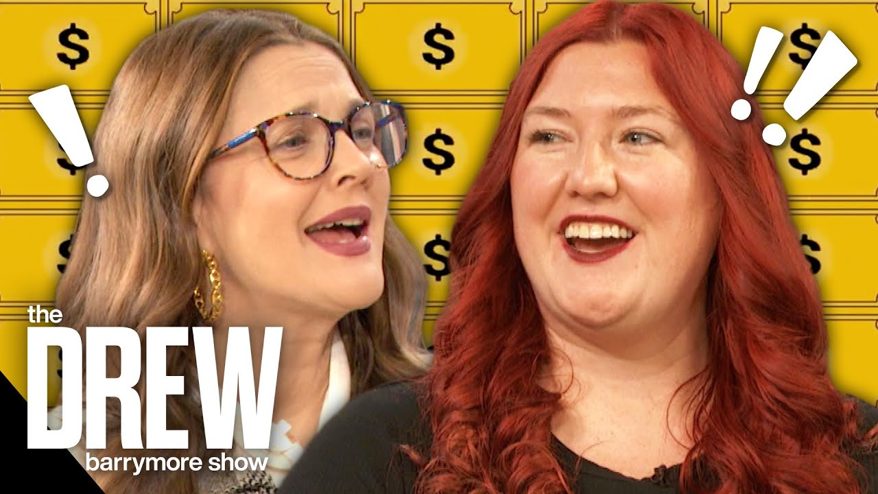 Kayla Burk Reveals Tips for Saving More Than $10,000 from Using Coupons ...