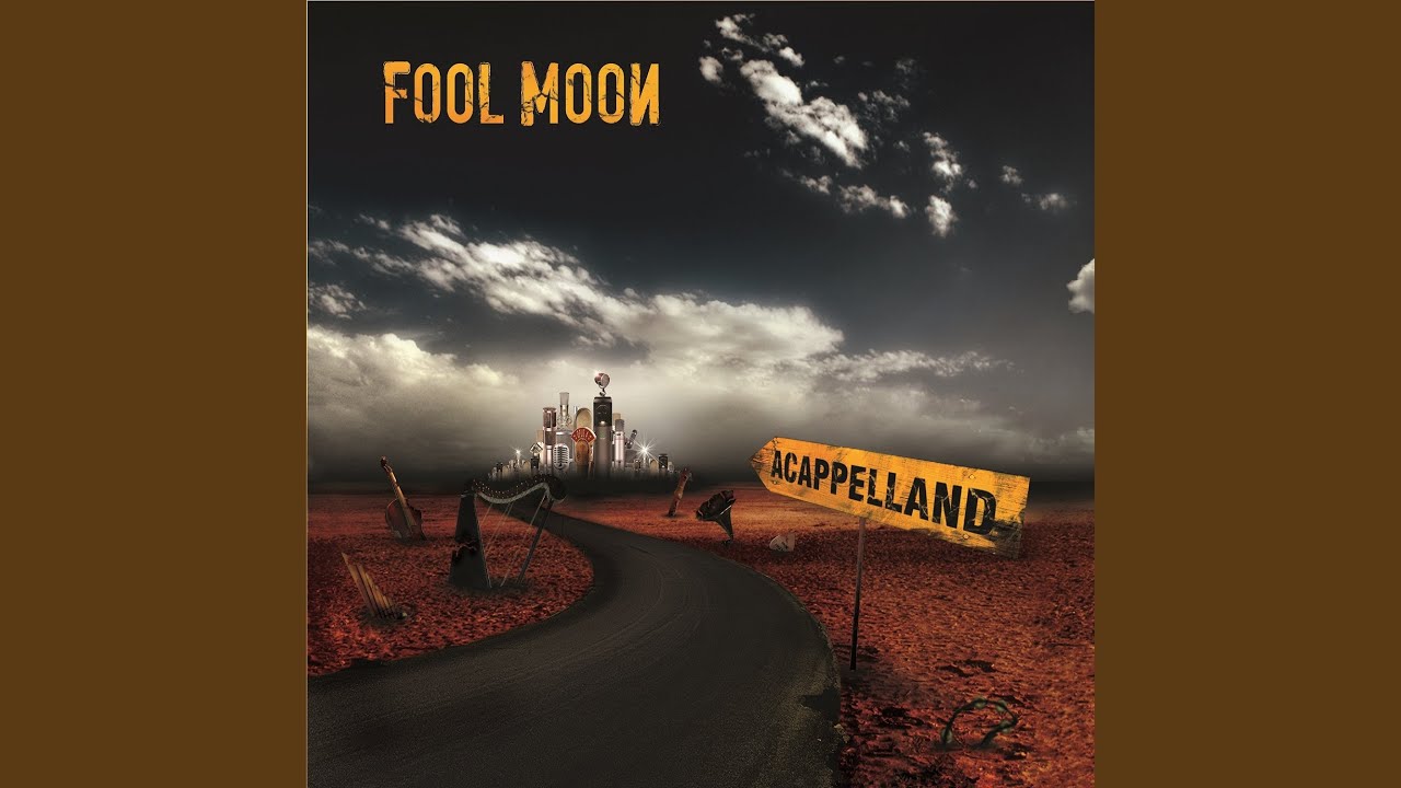 You Can Call Me Al - YouTube Music