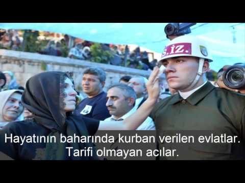 Hayat O Kadar da Adil Değil!