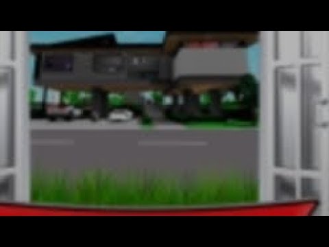 Trailer Brookhaven la película 🎥 😱 ️ - YouTube