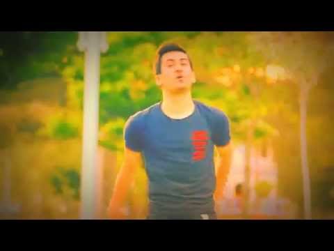 iSyanQaR26 Ft Alper Çakır   Küfürleri Yok Ettim 2015 Yeni Parça