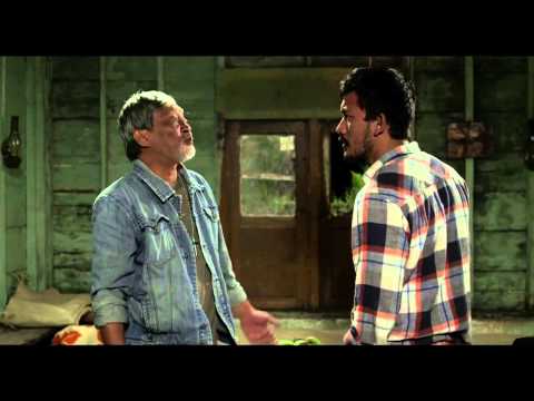 Optatissimus (2013) Rio Dewanto, Nadhira Suryadi, Landhung Simatupang. Director: Dirmawan Hatta