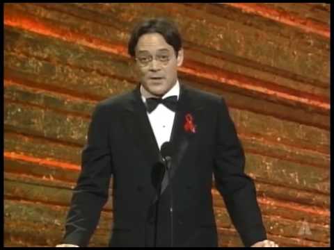 Aladdin 1993 Raul Julia