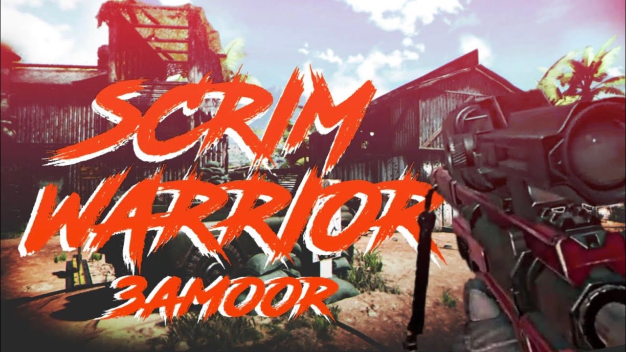 CODM | Destroying top Eu clans | Glory - YouTube