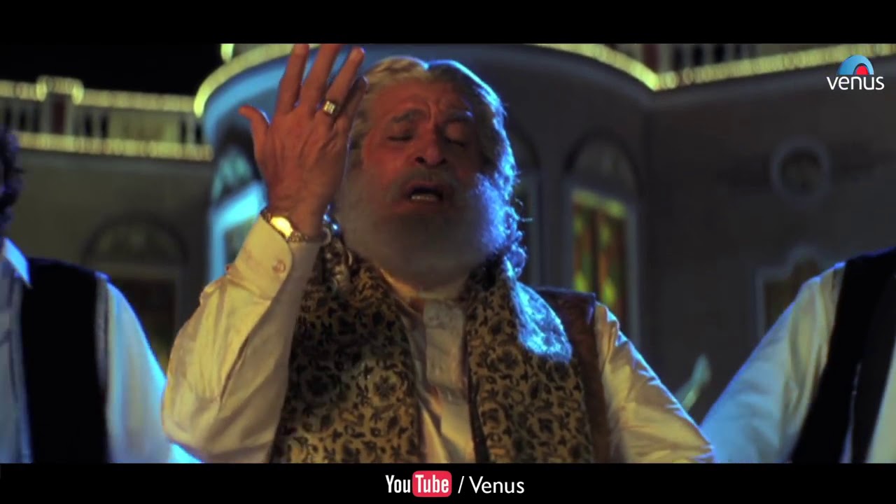 Dulhe ka sehra -Hd video song!! AKSHAY KUMAR & SHILPA SHETTY!! Dhadkan ...