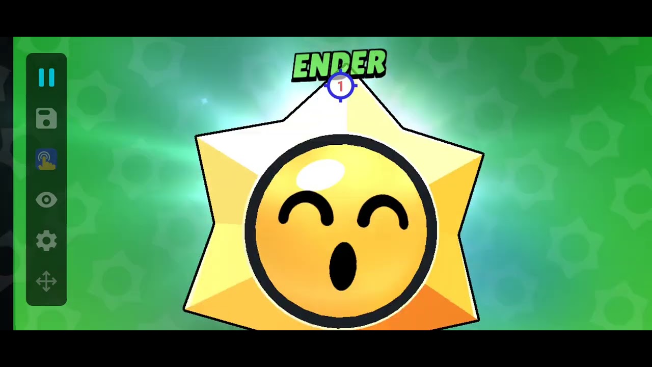 bs star drıp açılımı - YouTube