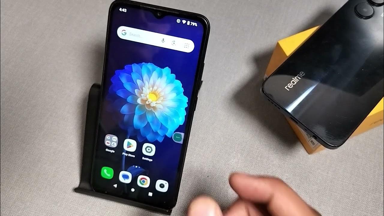 How to Fix Network Problem in Redmi 13c Redmi 13c, network Problem solve - YouTube