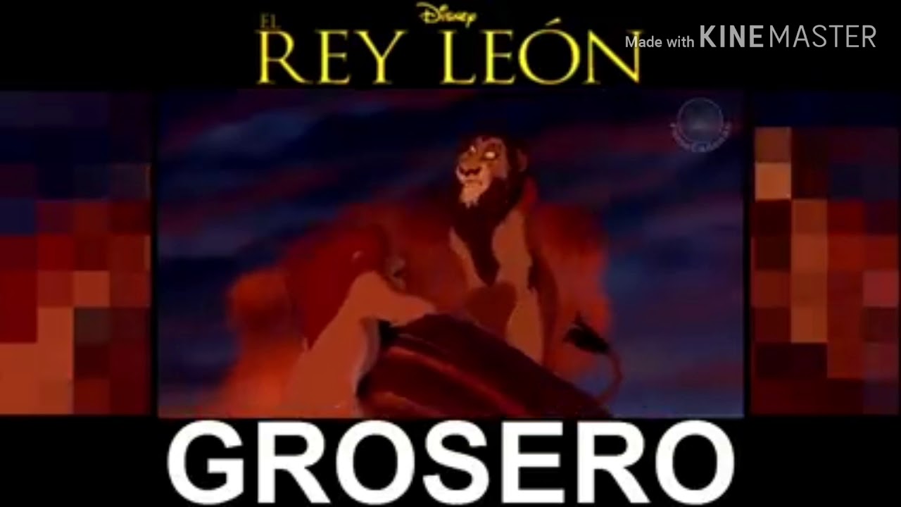 Fuchi caca meme ( mira este vídeo hasta el final) - YouTube