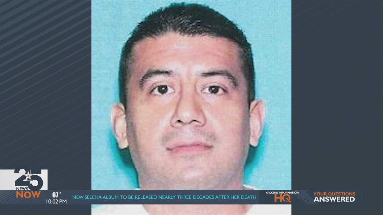 Cuero Police Department asking the public for help in locating a ...