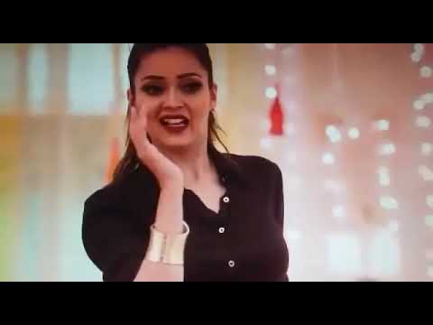 oberay ki bahu ka dance😀🙈🥰🙊💕Shivay-anika