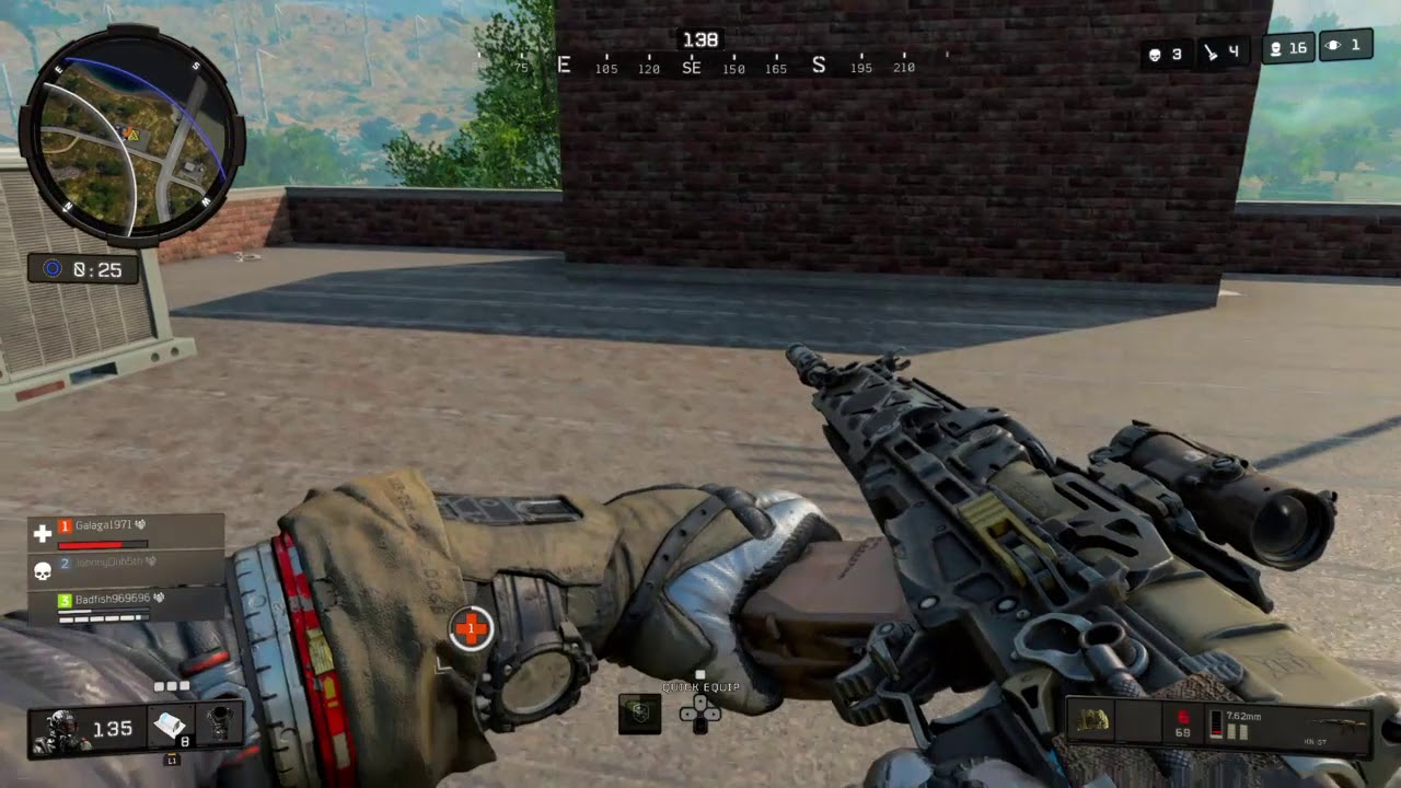 Surprise MF'er's - YouTube